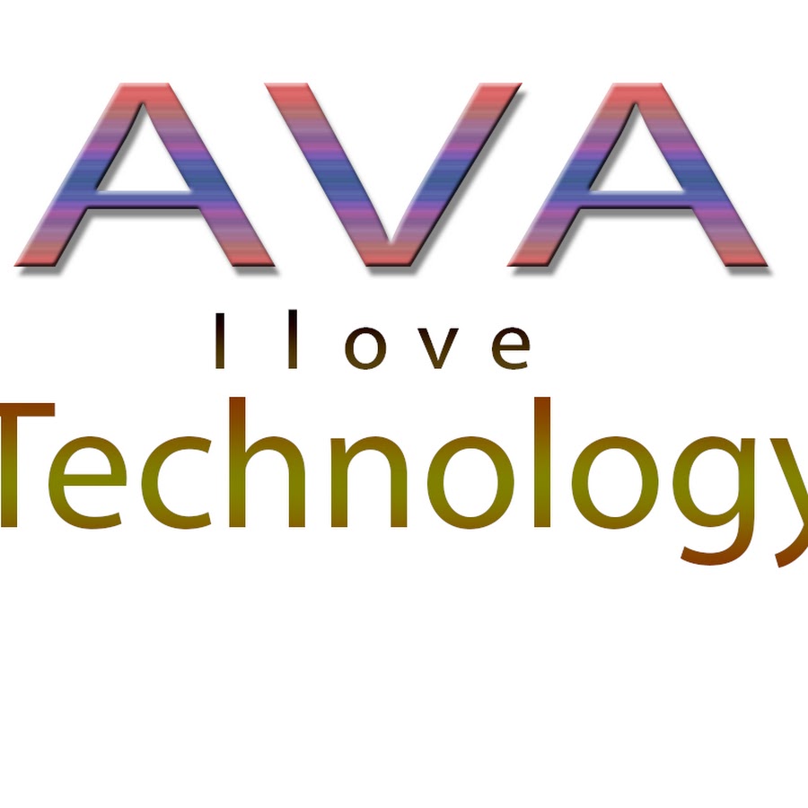 AVA Technology Solution - YouTube
