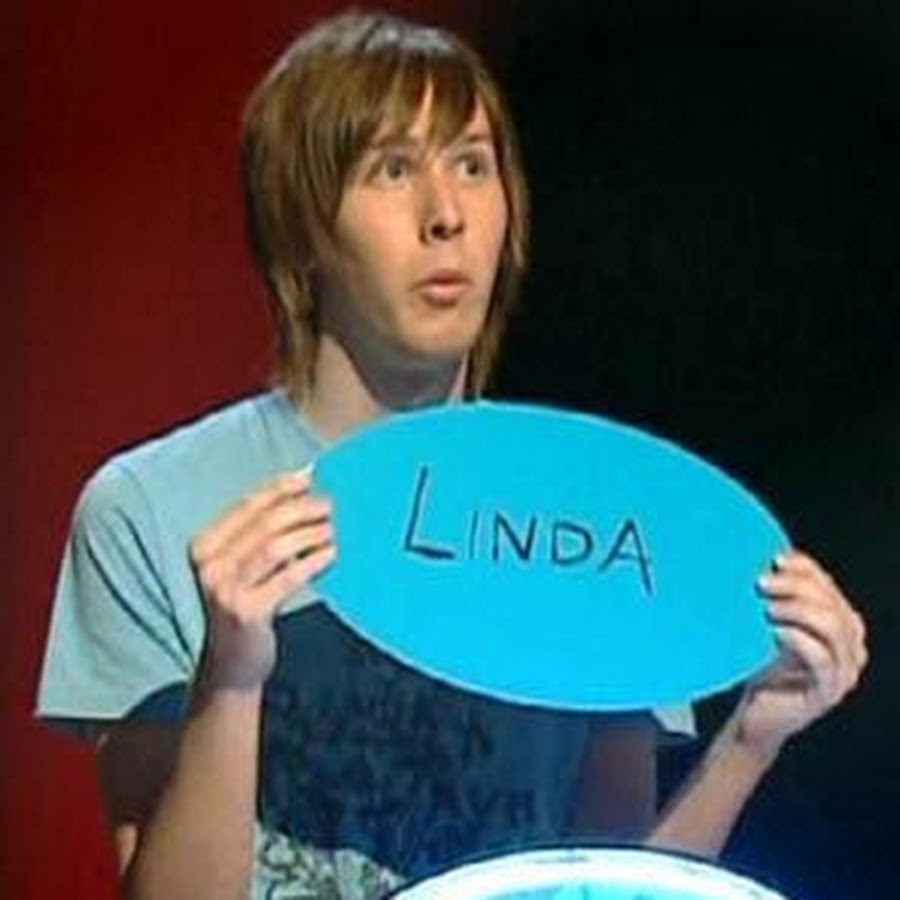 weakest link phil - YouTube
