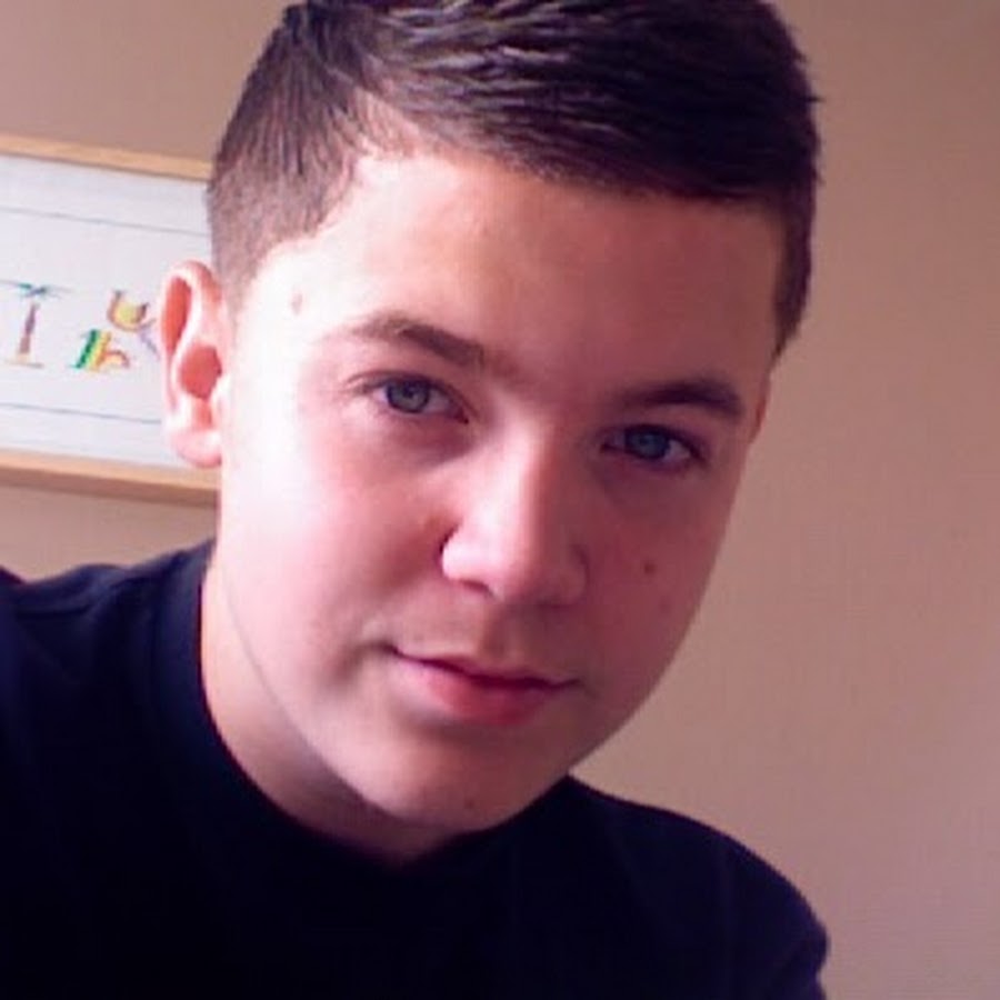 jamie miller - YouTube