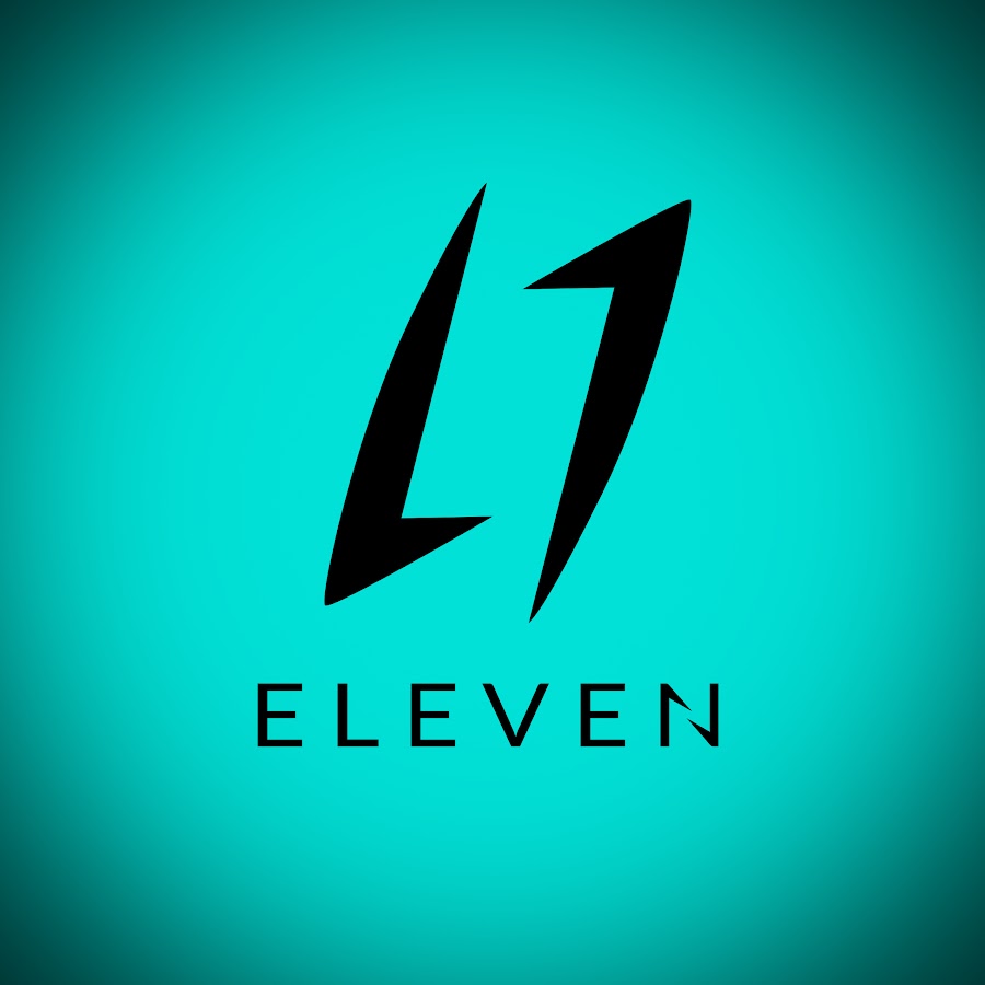ELEVEN - YouTube
