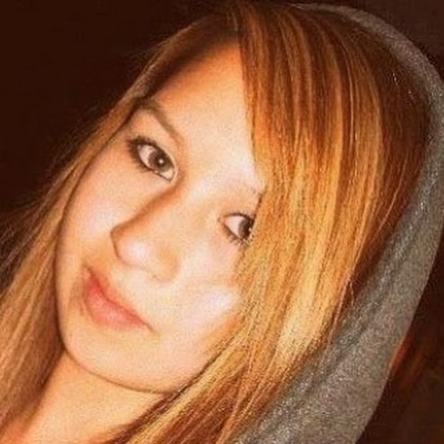 Amanda Todd - YouTube