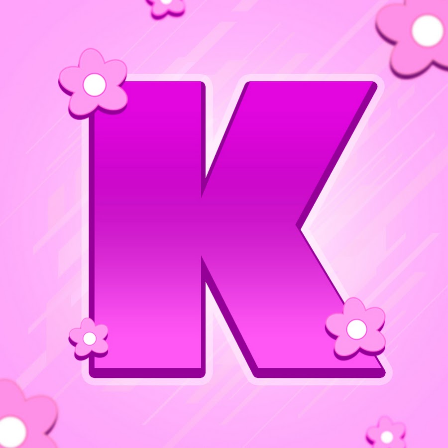 Kelly - Little Kelly - YouTube