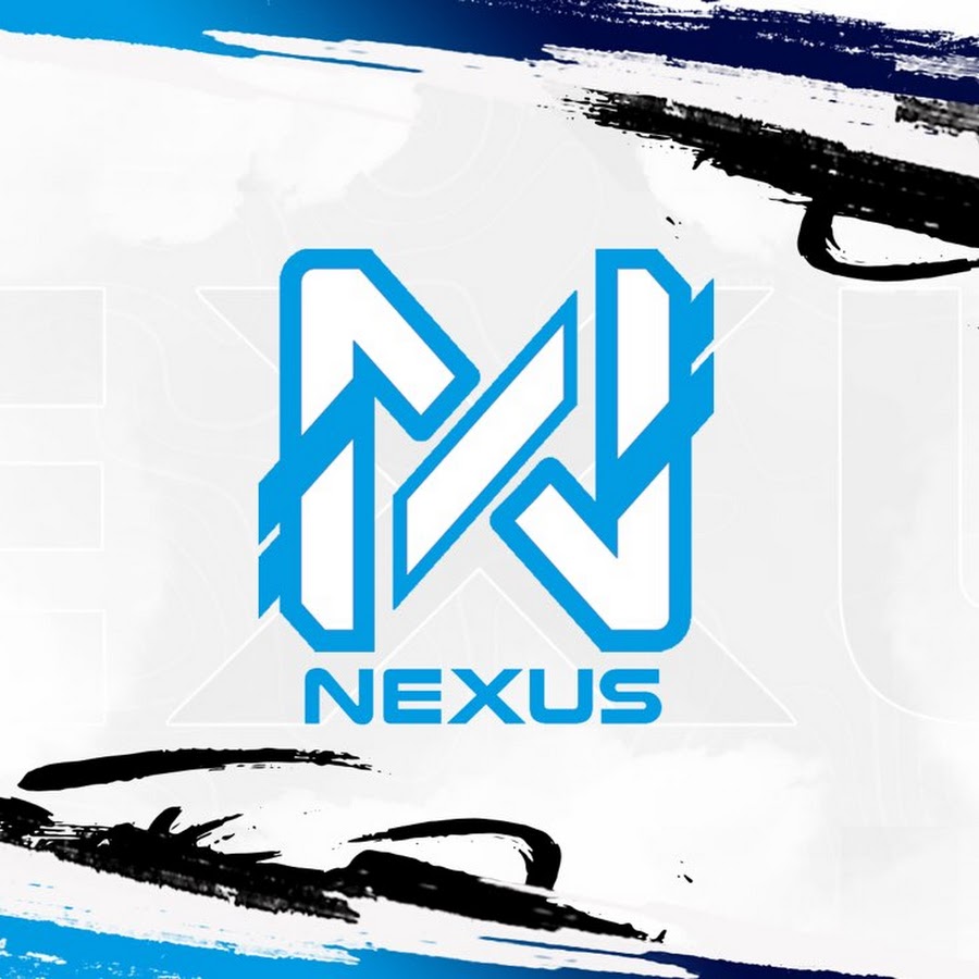 Nexus Gaming - YouTube