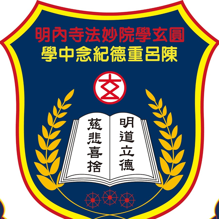 CLCT Campus TV - YouTube