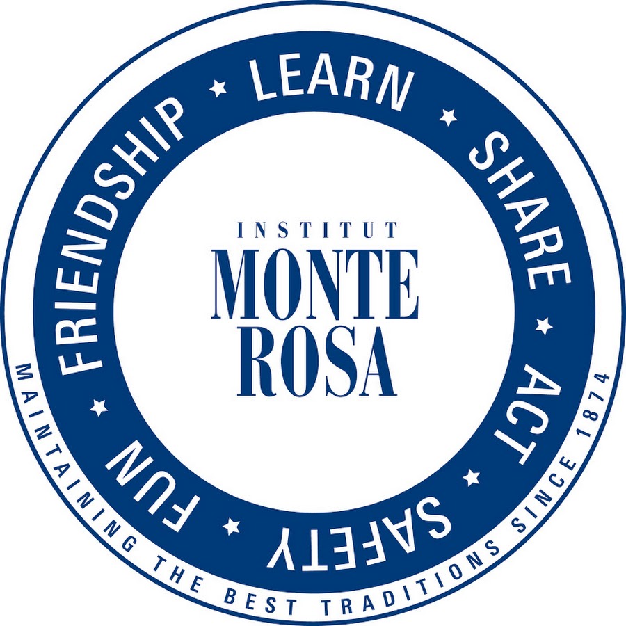 Monte Rosa - YouTube