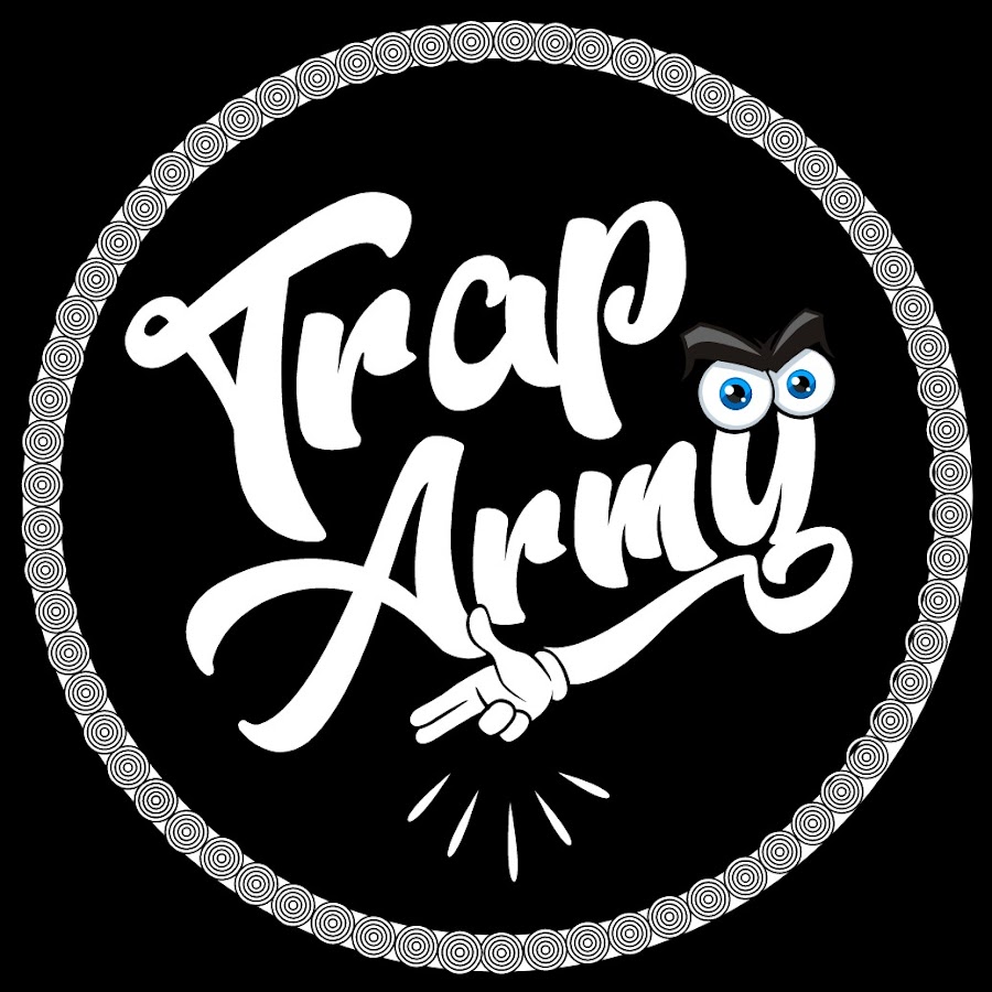 Trap Army - YouTube