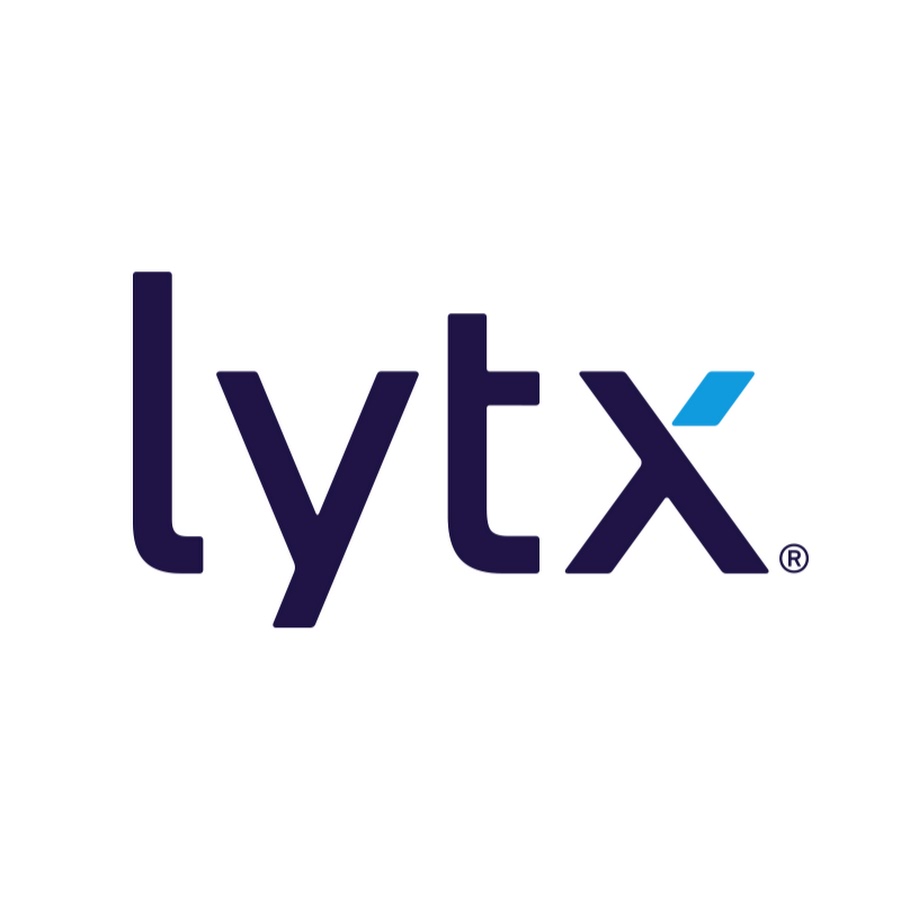 Lytx, Inc. - YouTube