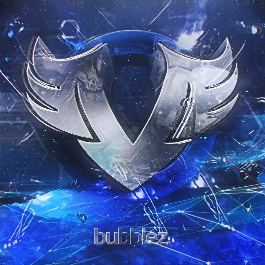 Bubblez - YouTube