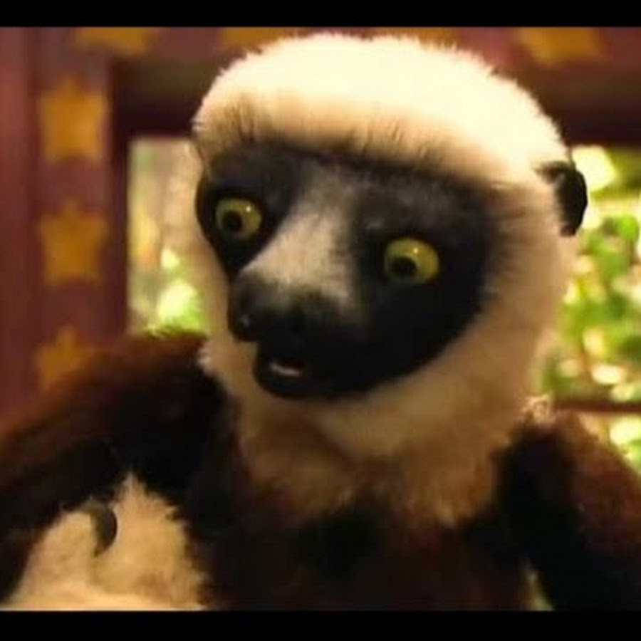 sabumafu ! - YouTube