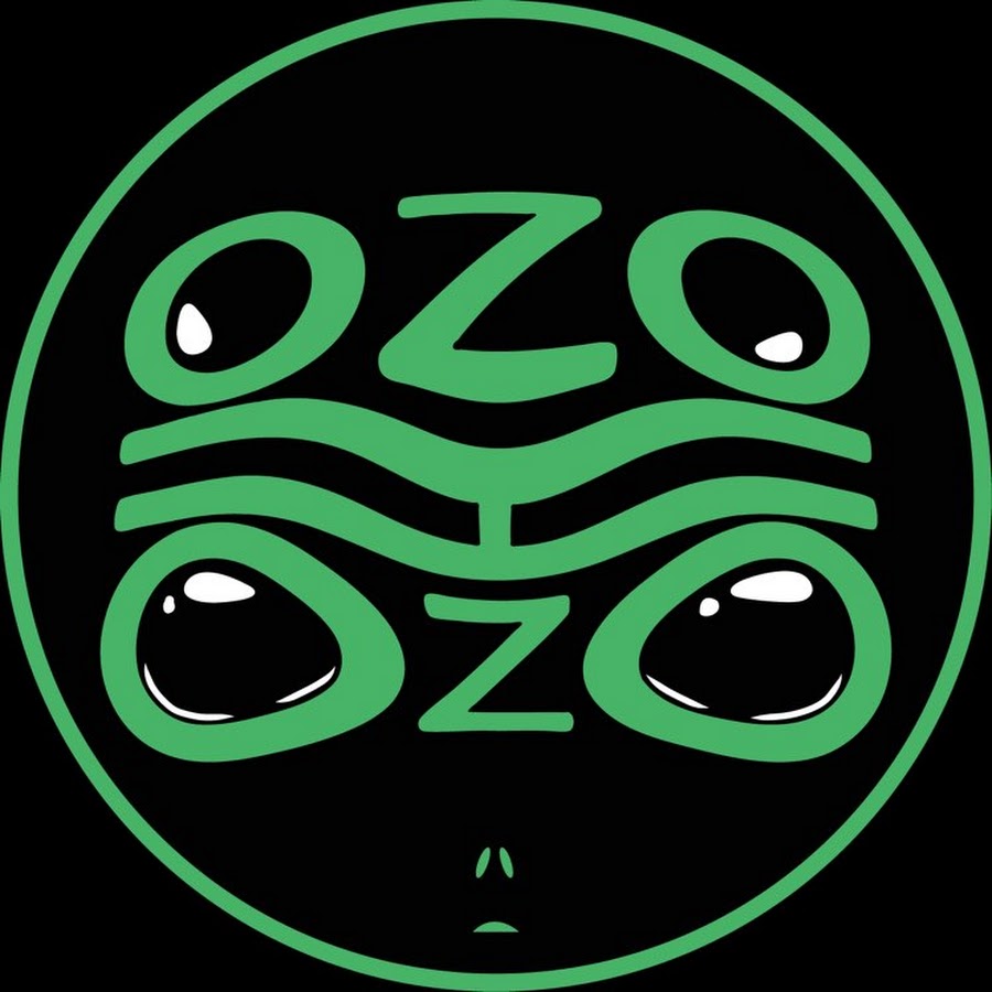 OZO H OZO - YouTube