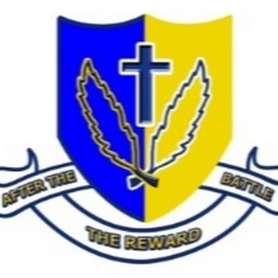 Holy Childhood High School - YouTube