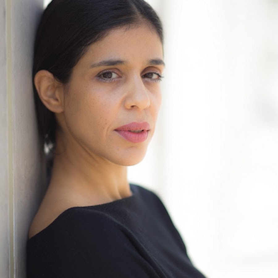 Doctor Mya Shahaf - YouTube