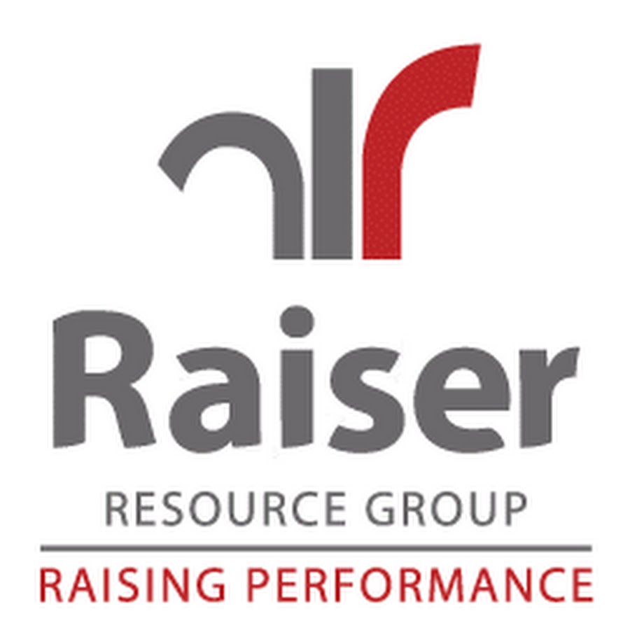 Raiser Resource Group - YouTube