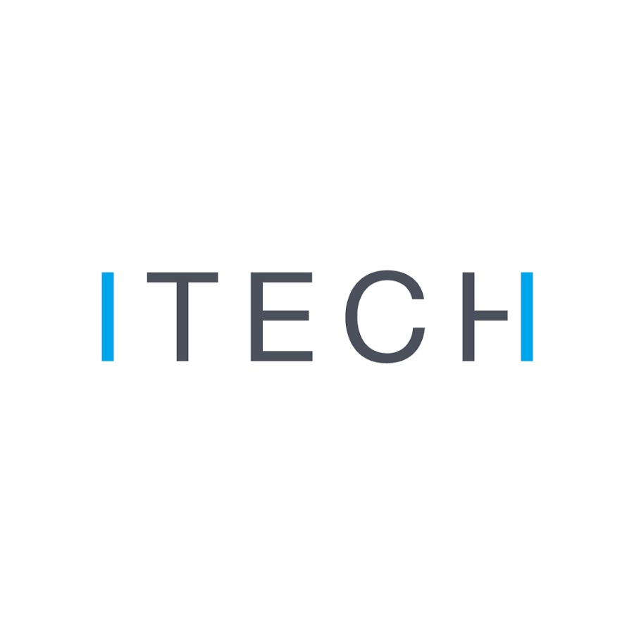 I-Tech - YouTube