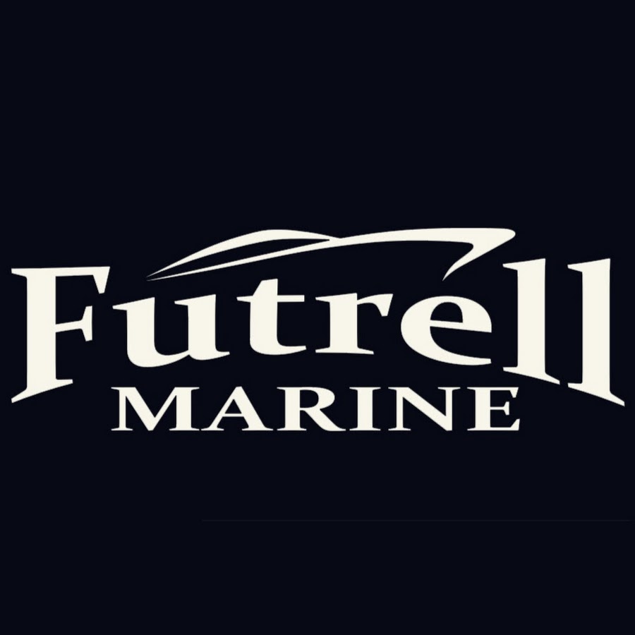 Futrell Marine - YouTube