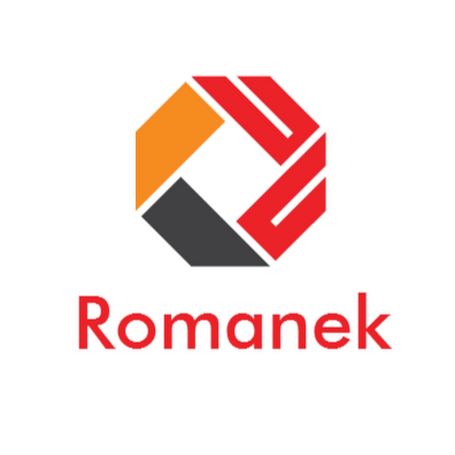 Romanek - YouTube