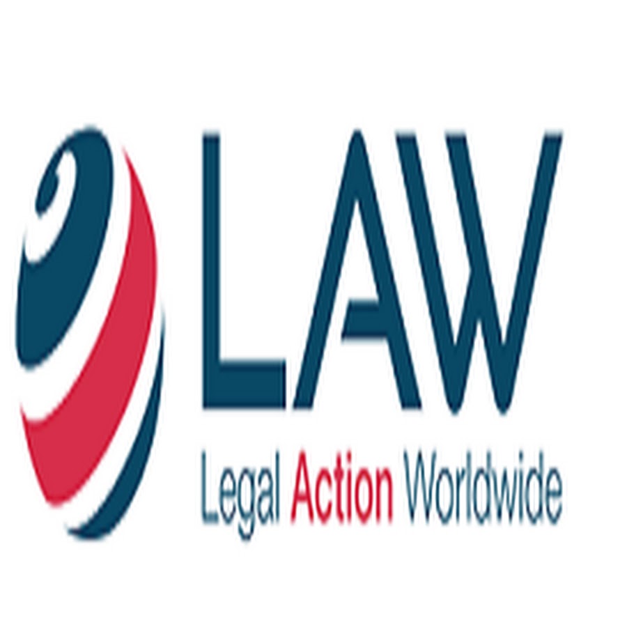 Legal Action Worldwide - YouTube