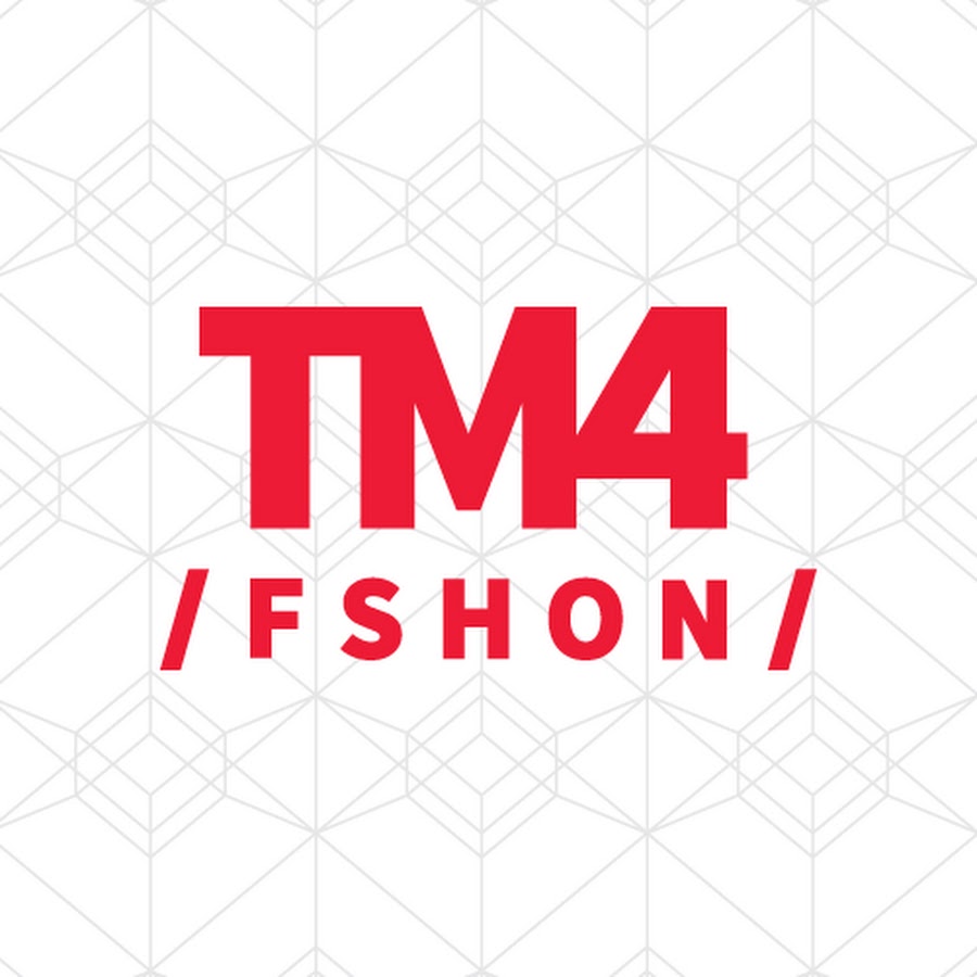 TM4 Fashion - YouTube