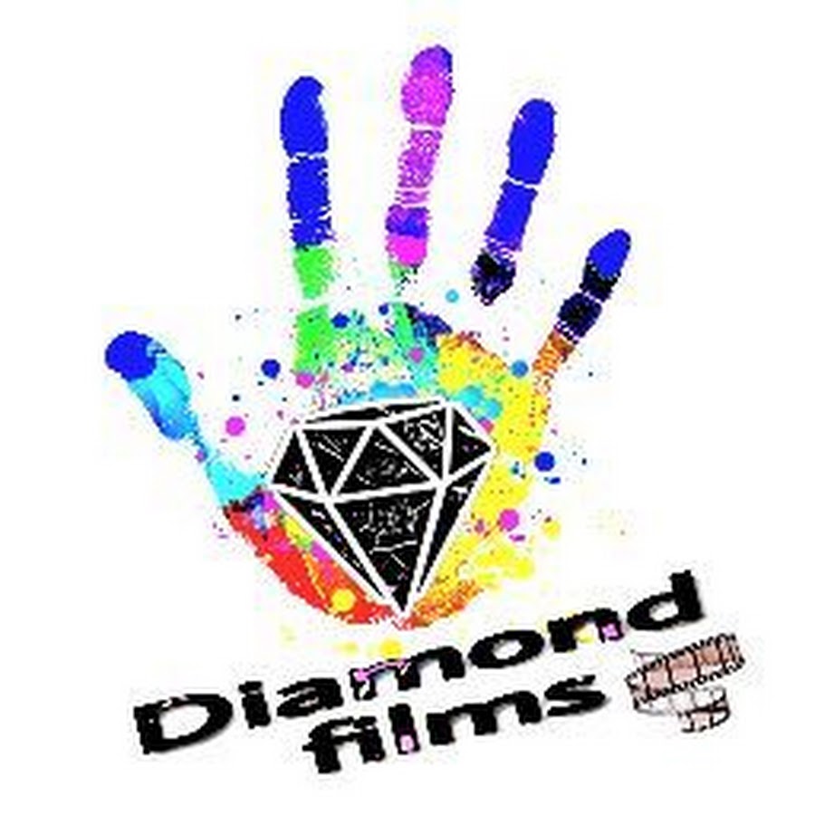Diamond Films - YouTube