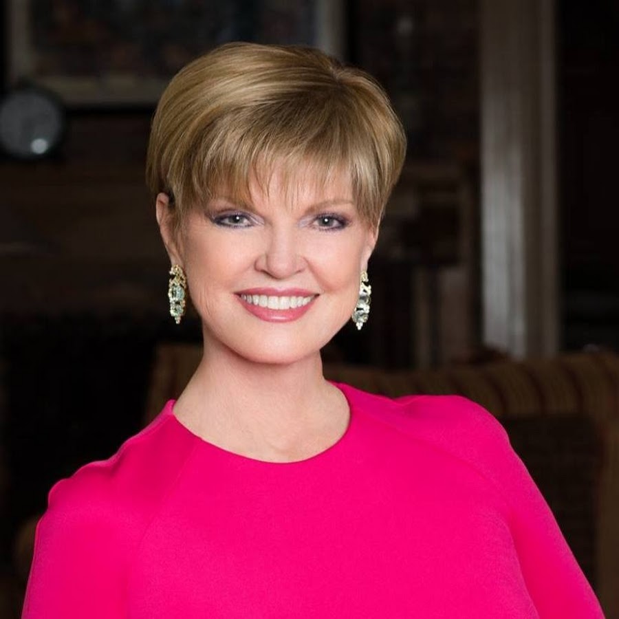 Donna Arp Weitzman - YouTube