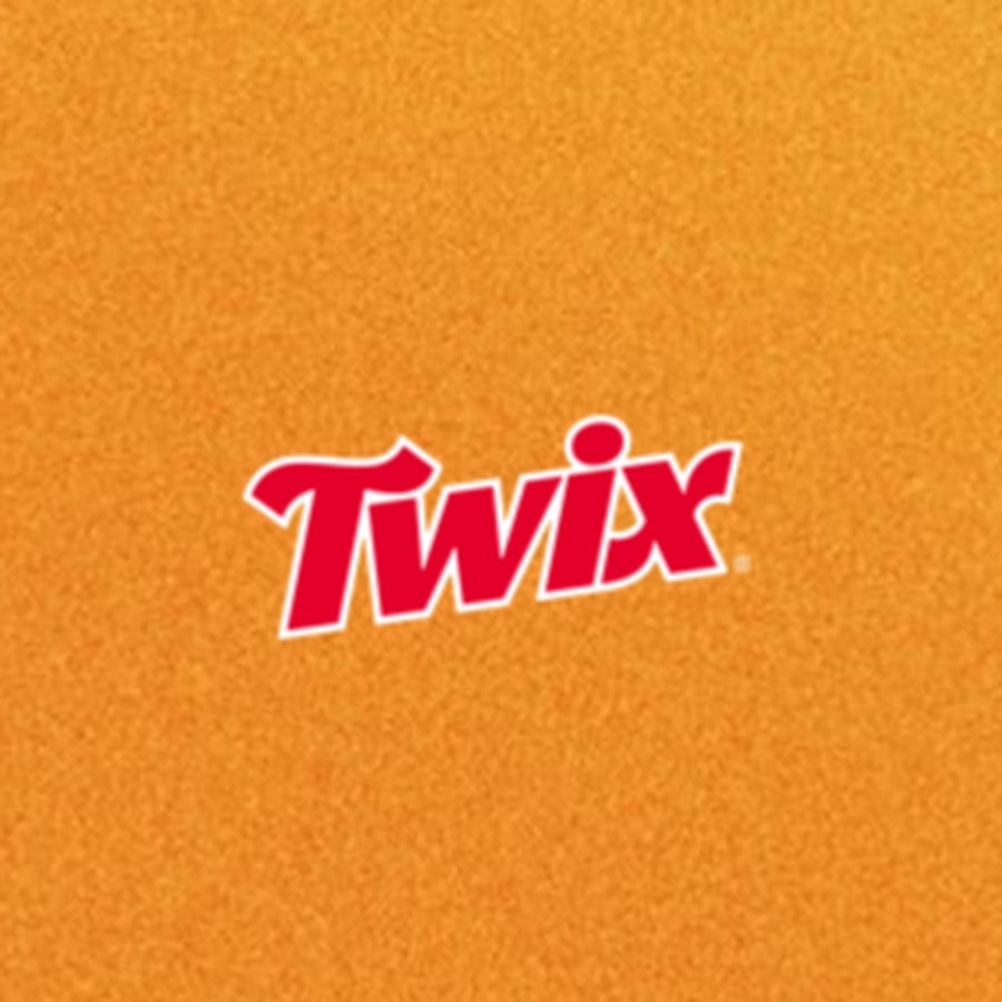 Twix Nederland - YouTube