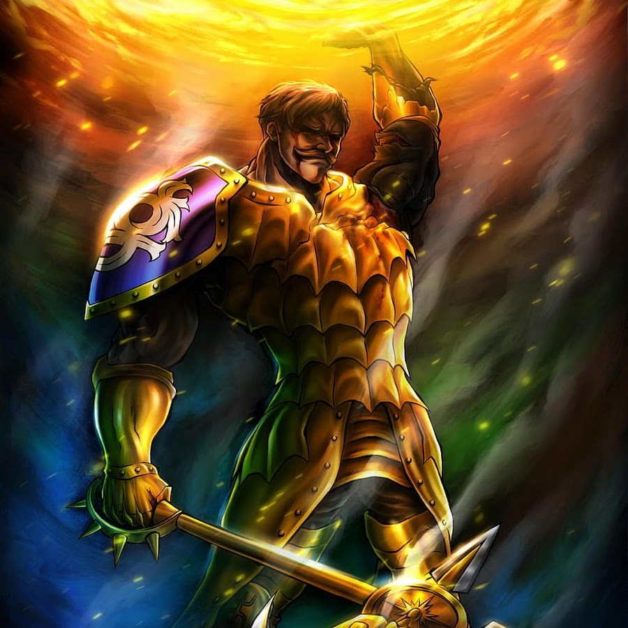 Albanian Rap - YouTube