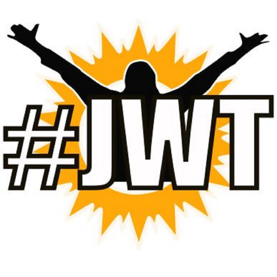 Just Win Today - Daily Motivation - YouTube