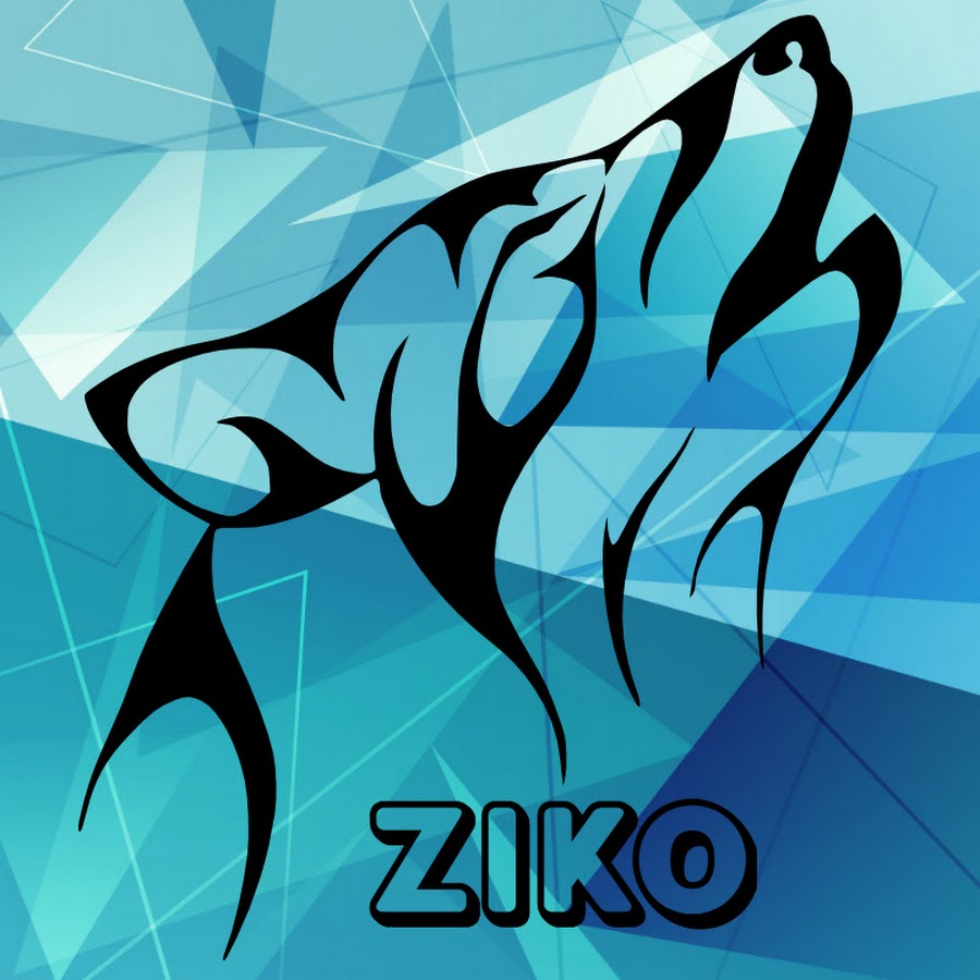 Ziko - YouTube