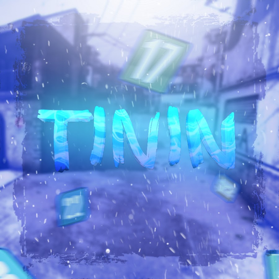 Tinin - YouTube