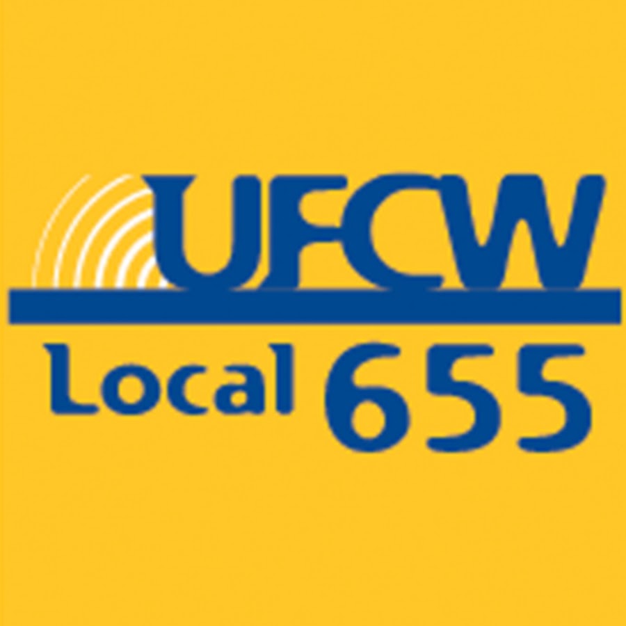 UFCW Local 655 - YouTube
