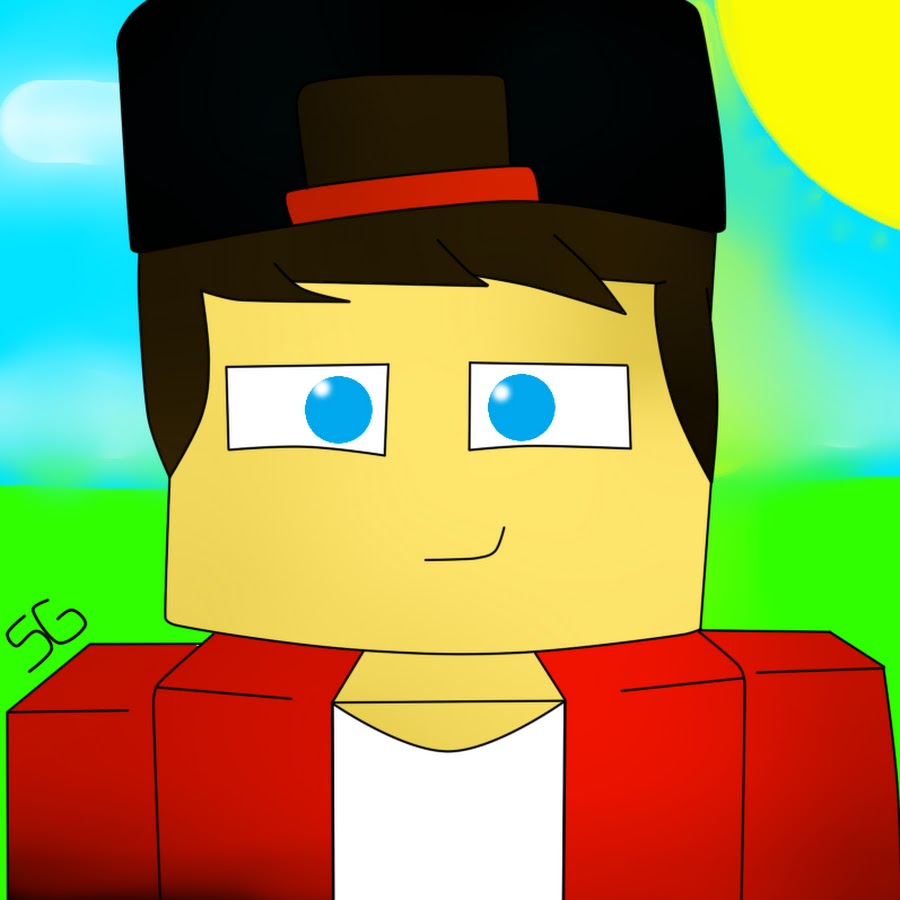 Stive Gamer - YouTube