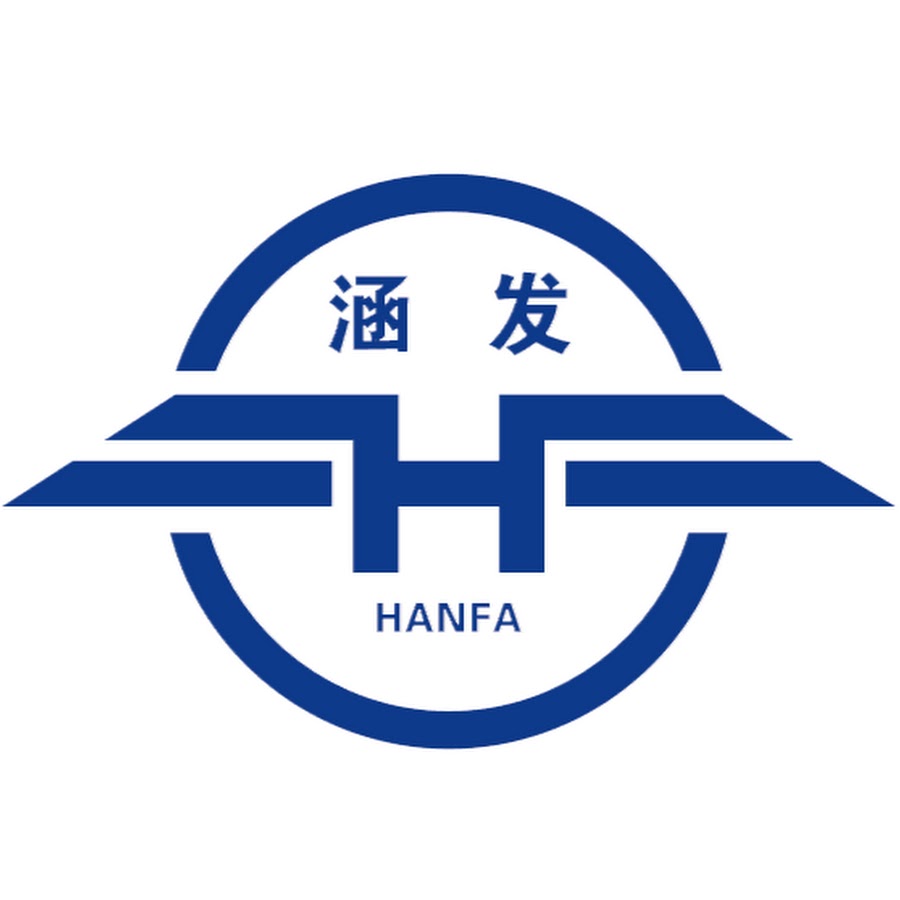 HanFa Group - YouTube