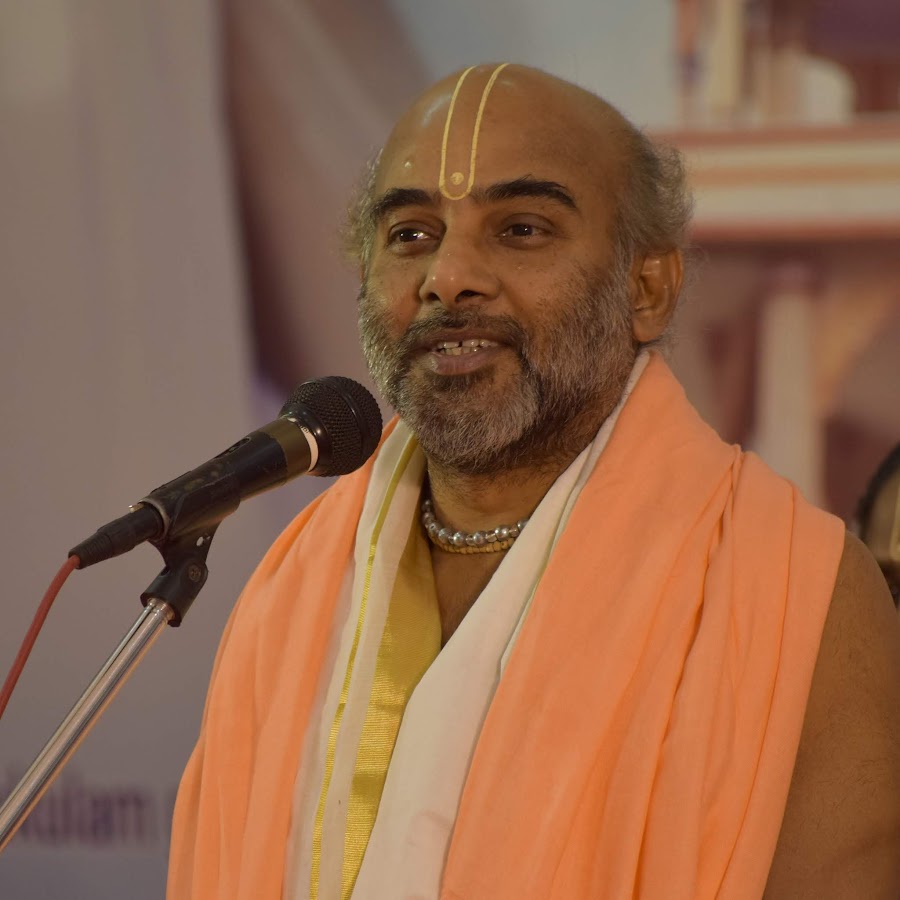 Sri Vittaldas Maharaj - YouTube