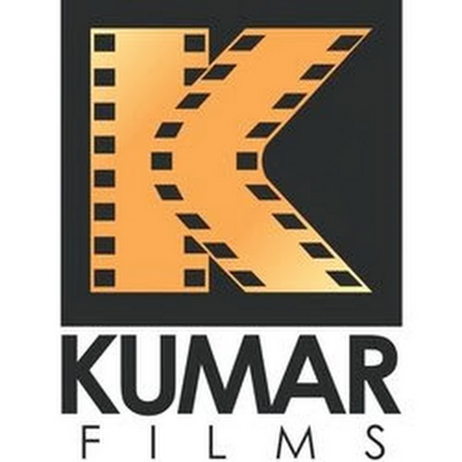 Kumar Films - YouTube