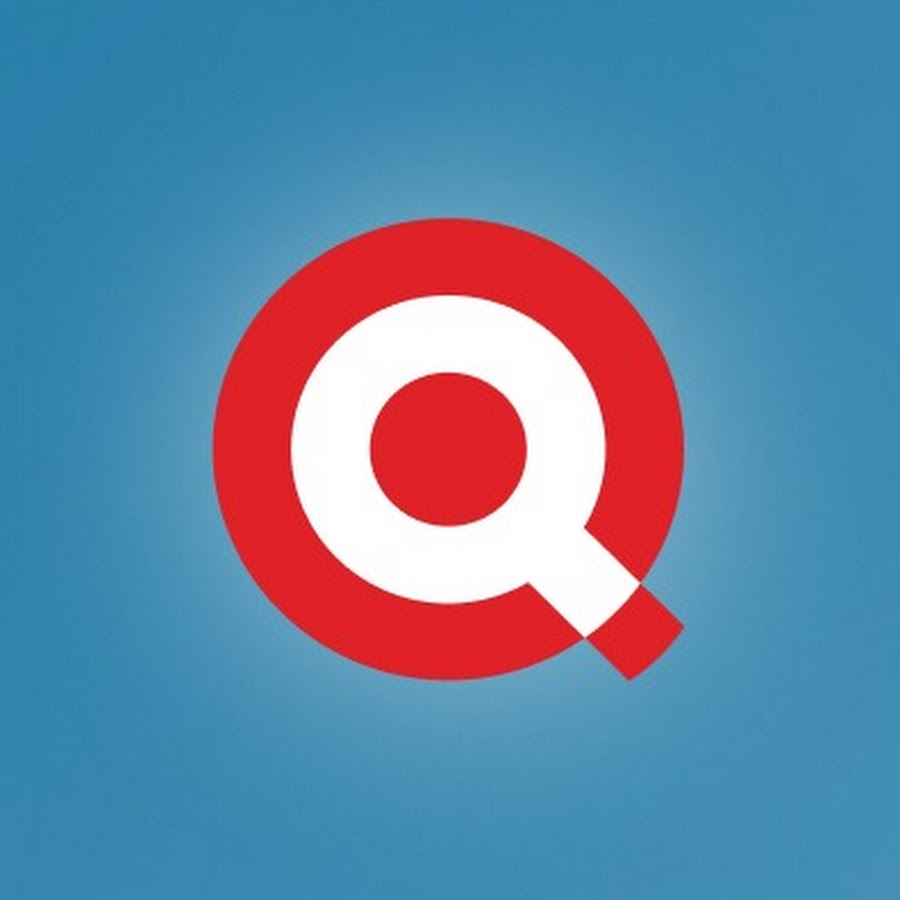 QIT online - YouTube