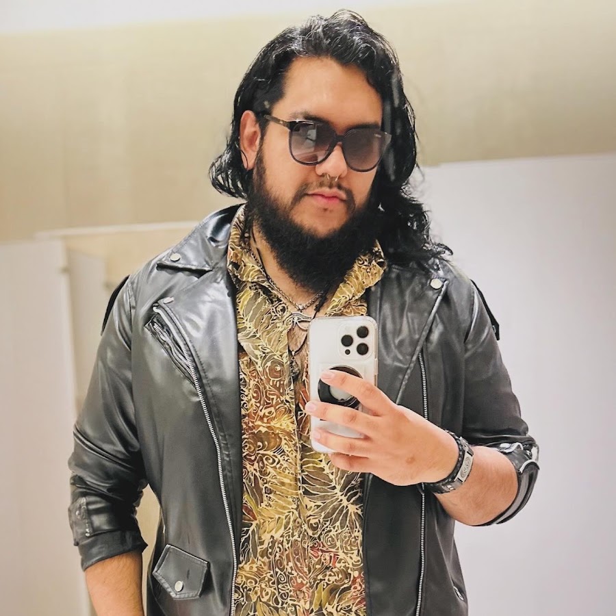 Alann Official - YouTube