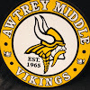 Awtrey Middle School PTSA - YouTube