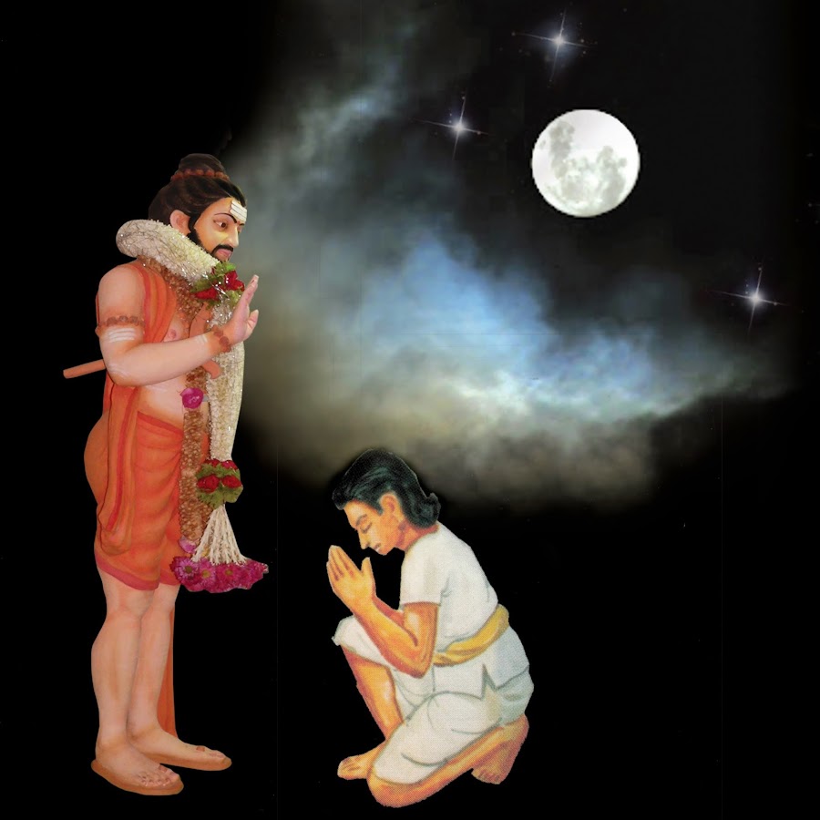 Sri Taralabalu Jagadguru Brihanmath , Sirigere - YouTube