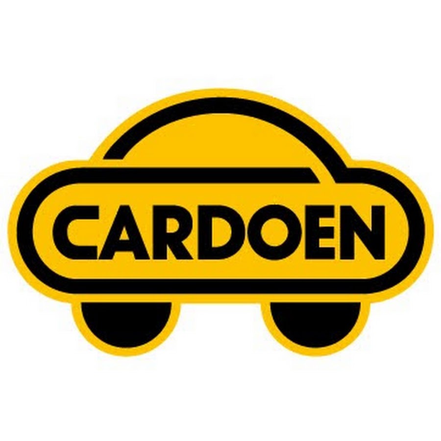 Cardoen - YouTube