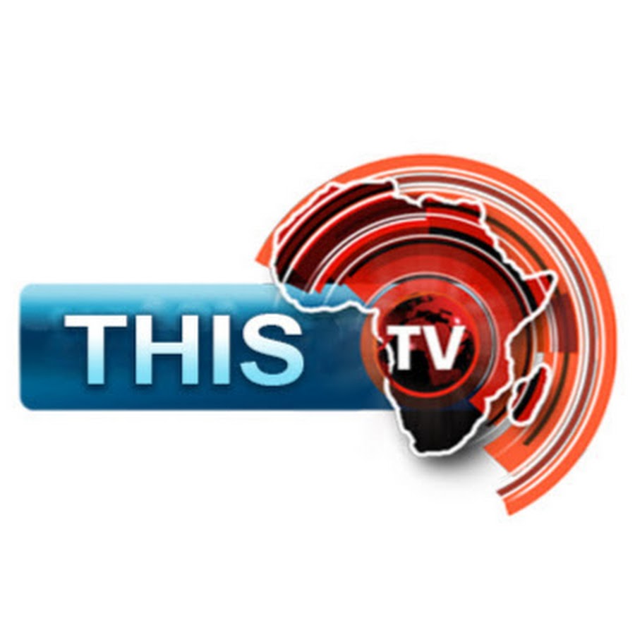THIS TV ONLINE - YouTube