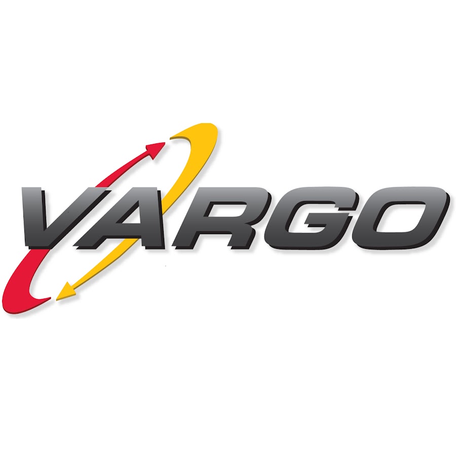 VARGO Solutions - YouTube