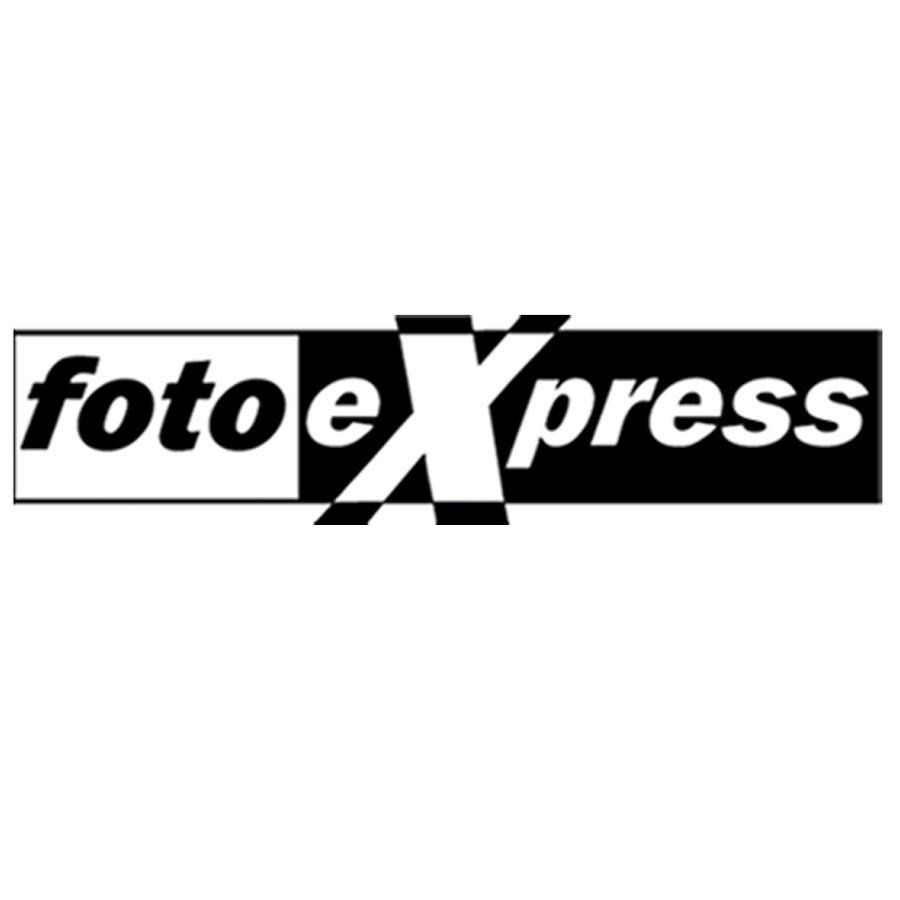 Foto Express - YouTube