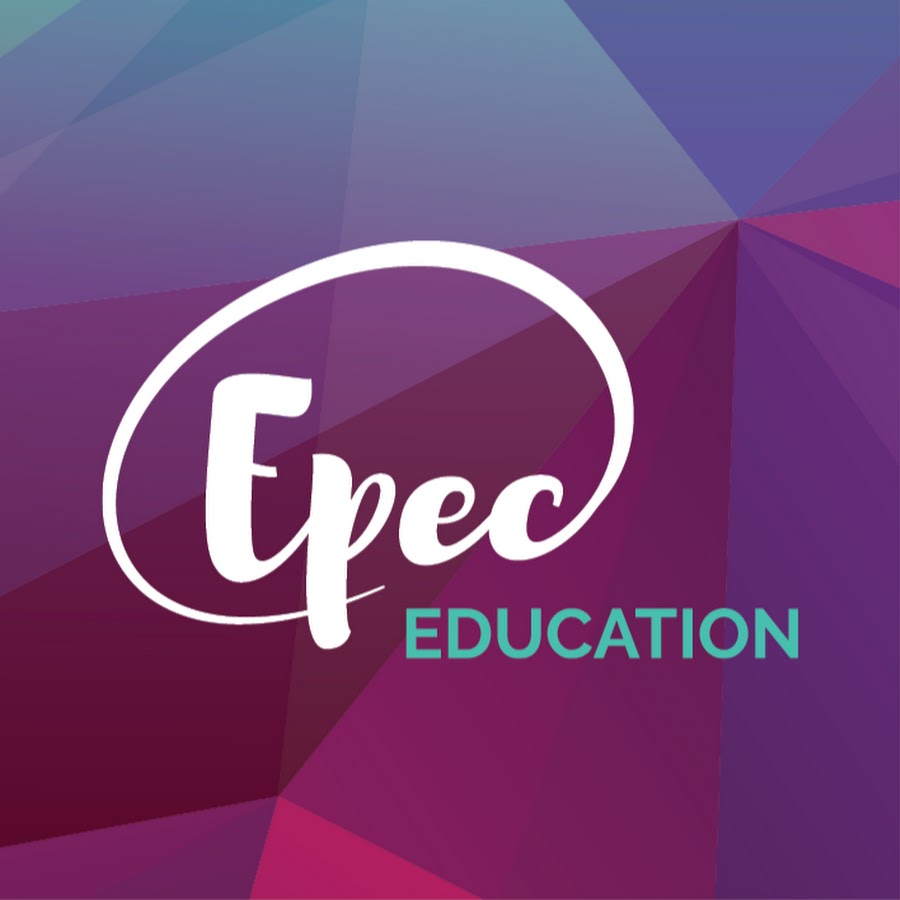 EPEC Education - YouTube