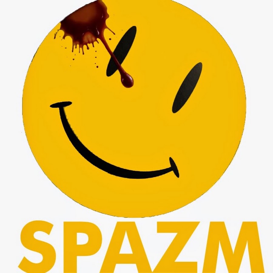 Kevin SpazM - YouTube