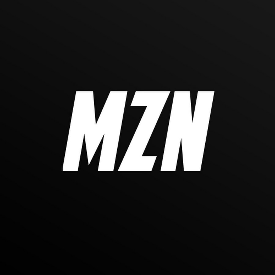 MZN - YouTube
