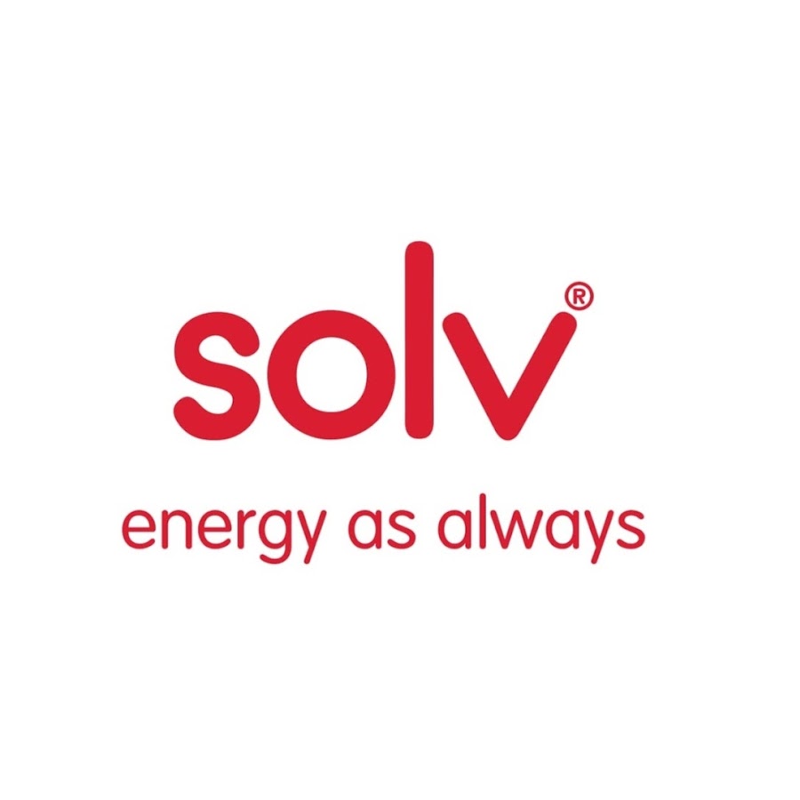 Solv Group - YouTube