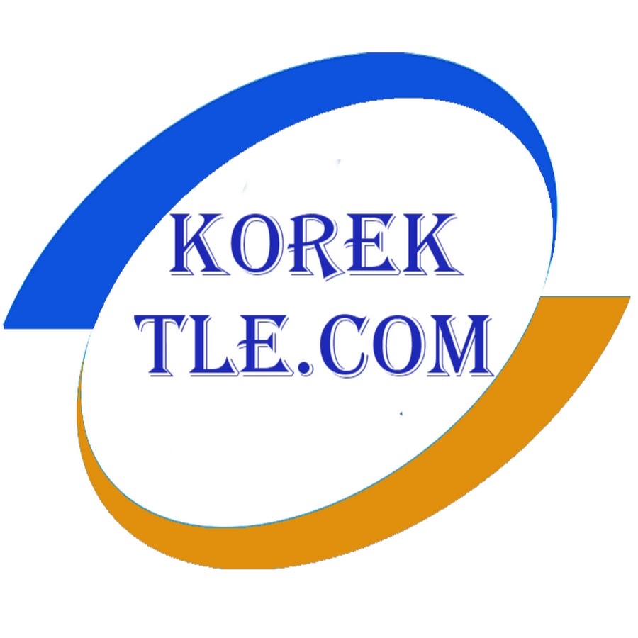Korek Telecom - YouTube