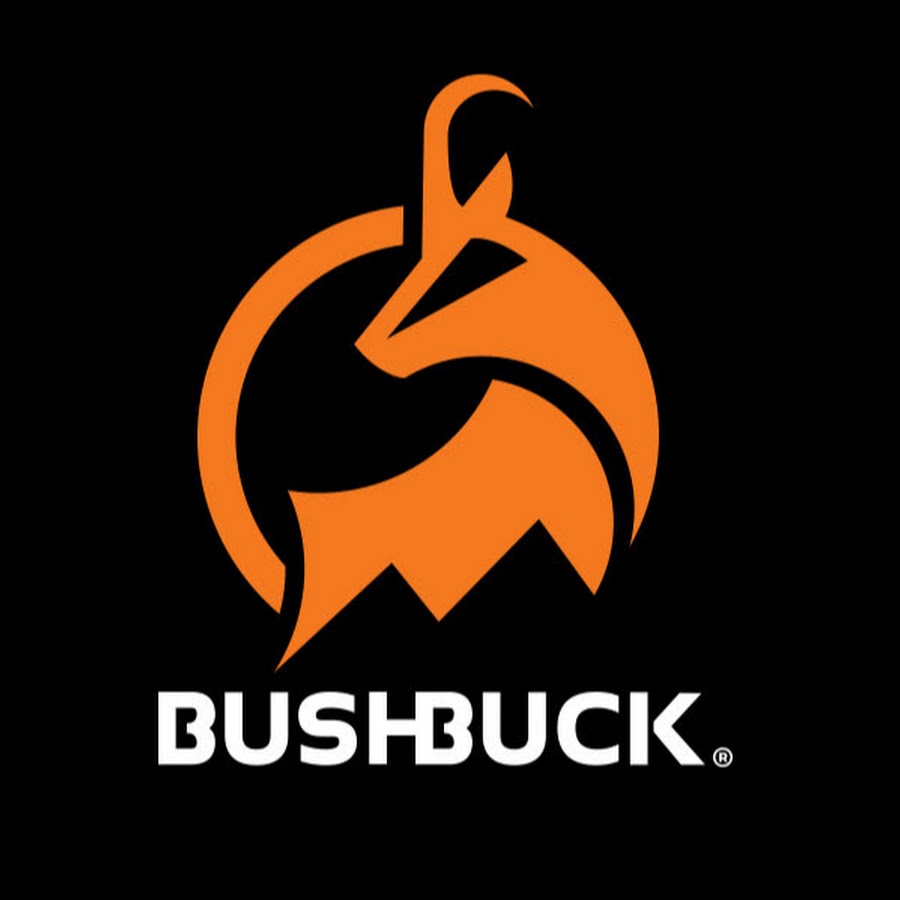 Bushbuck Outdoors - YouTube