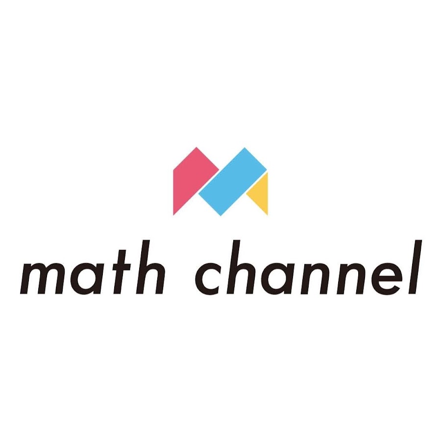 math channel - YouTube