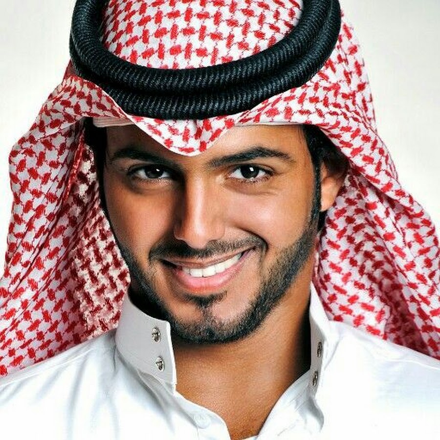 Arab Zemsty za zabitych arabów przez gimpera! - YouTube